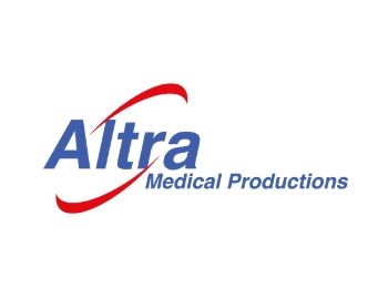 Altra Fire - nichemarket