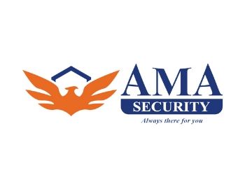 AMA Security Pty Ltd - nichemarket