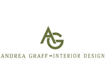 Andrea Graff Interior Design - nichemarket