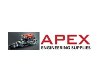 Apex Engineering Supplies - nichemarket