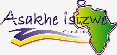 Phendukani Security Services - nichemarket