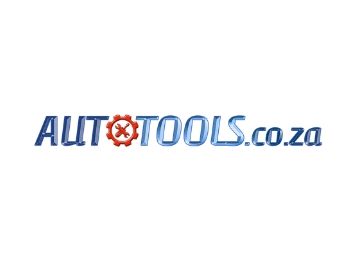 Auto Tools SA - nichemarket