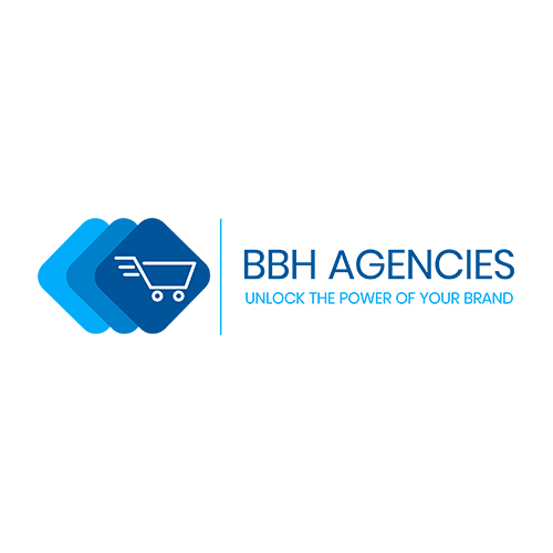 BBH Agencies - nichemarket