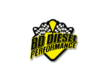 Diesel Performance Truck and Bus - nichemarket