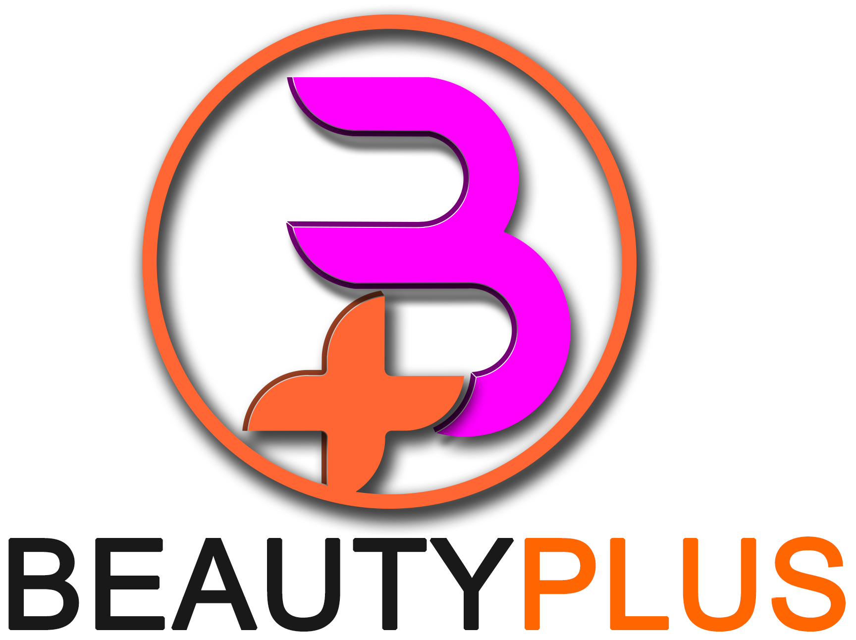 BeautyPlus - nichemarket