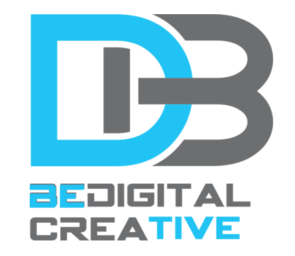 Bedigital Creative - nichemarket