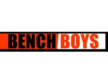 Bench Boys - nichemarket