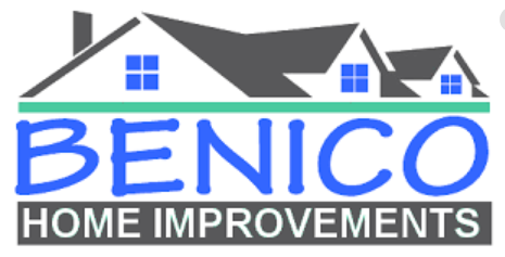 Benico Home Improvements - nichemarket
