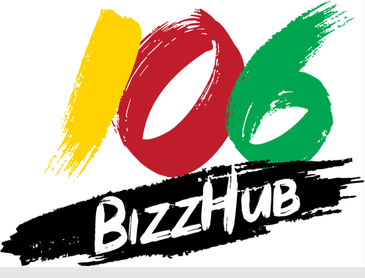 106 BizzHub - nichemarket