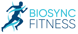 Biosync Fitness - nichemarket