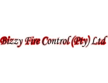 Bizzy Fire Control (Pty) Ltd - nichemarket