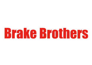 Brake Brothers (PTY) LTD - nichemarket