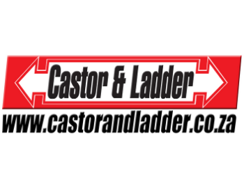 Castor and Ladder - nichemarket
