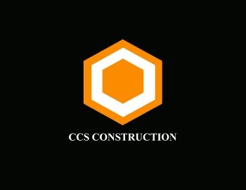 CCS Construction - nichemarket