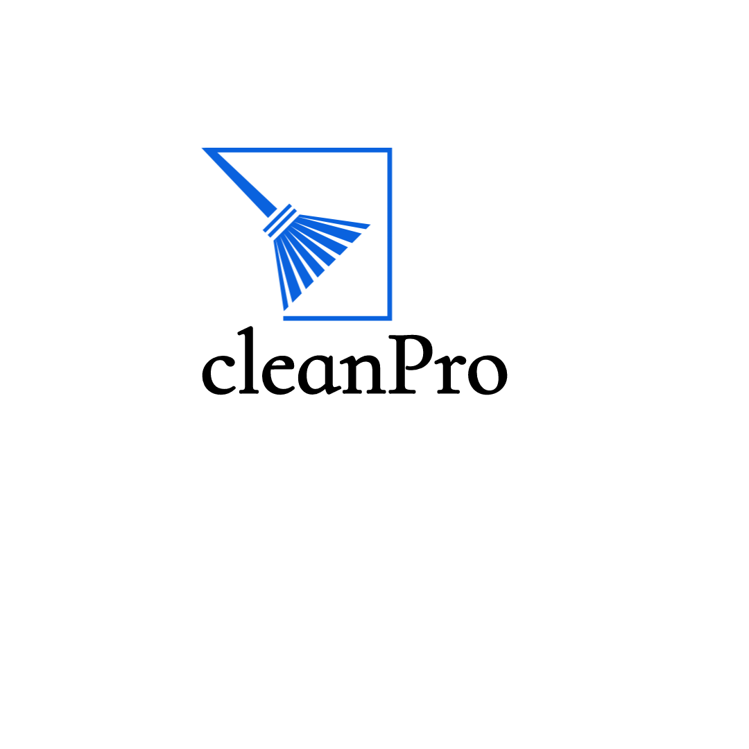 CleanPro Cleaning Service - nichemarket