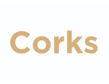 CORKS - nichemarket