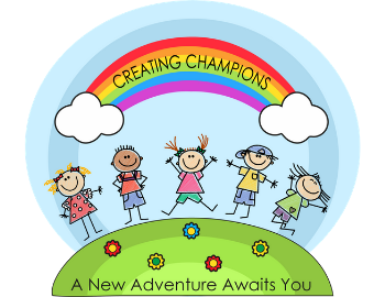 Creating Champions - nichemarket