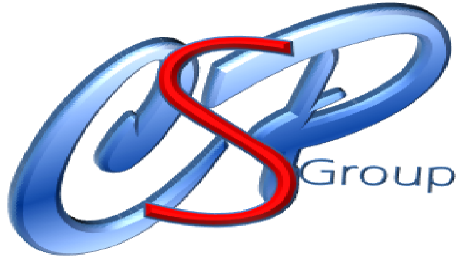 CSP Group 1965 (PTY)LTD - nichemarket