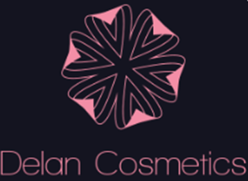 Delan - nichemarket