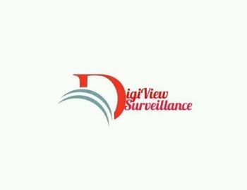 DigiView Survaillance - nichemarket