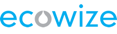 Ecowize - nichemarket
