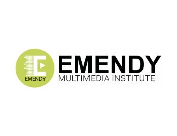 Emendy Multimedia Institute - nichemarket