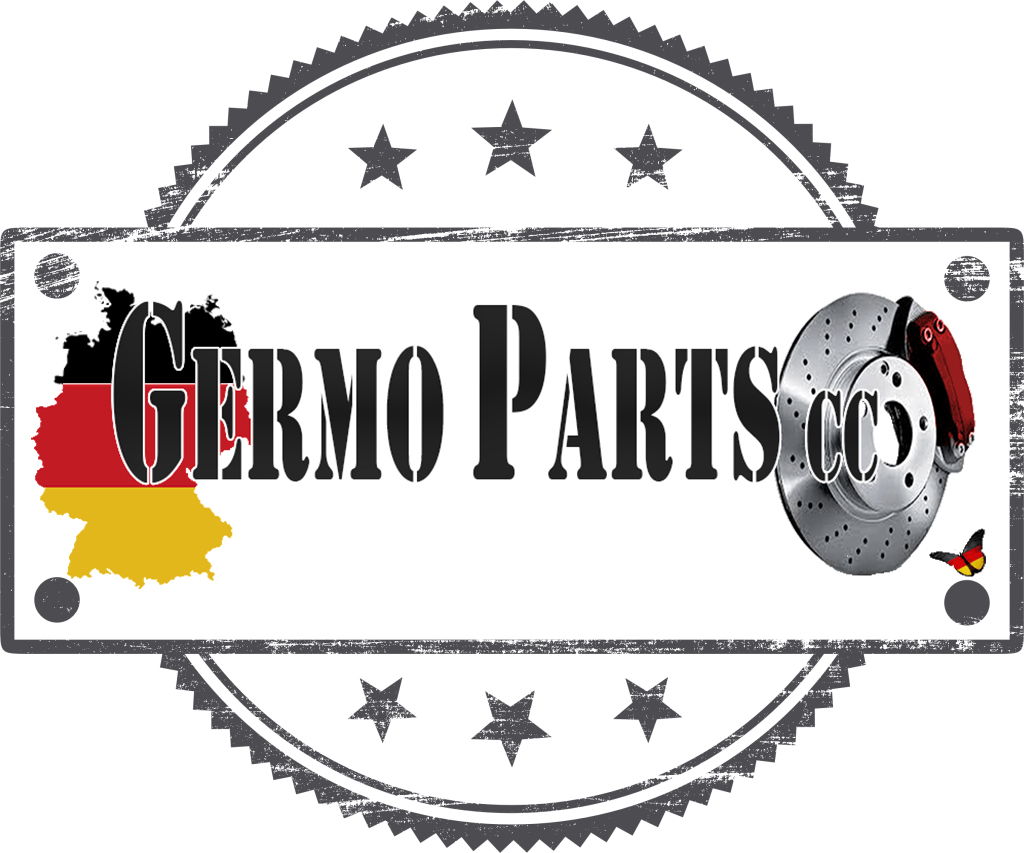 Germo Parts - nichemarket
