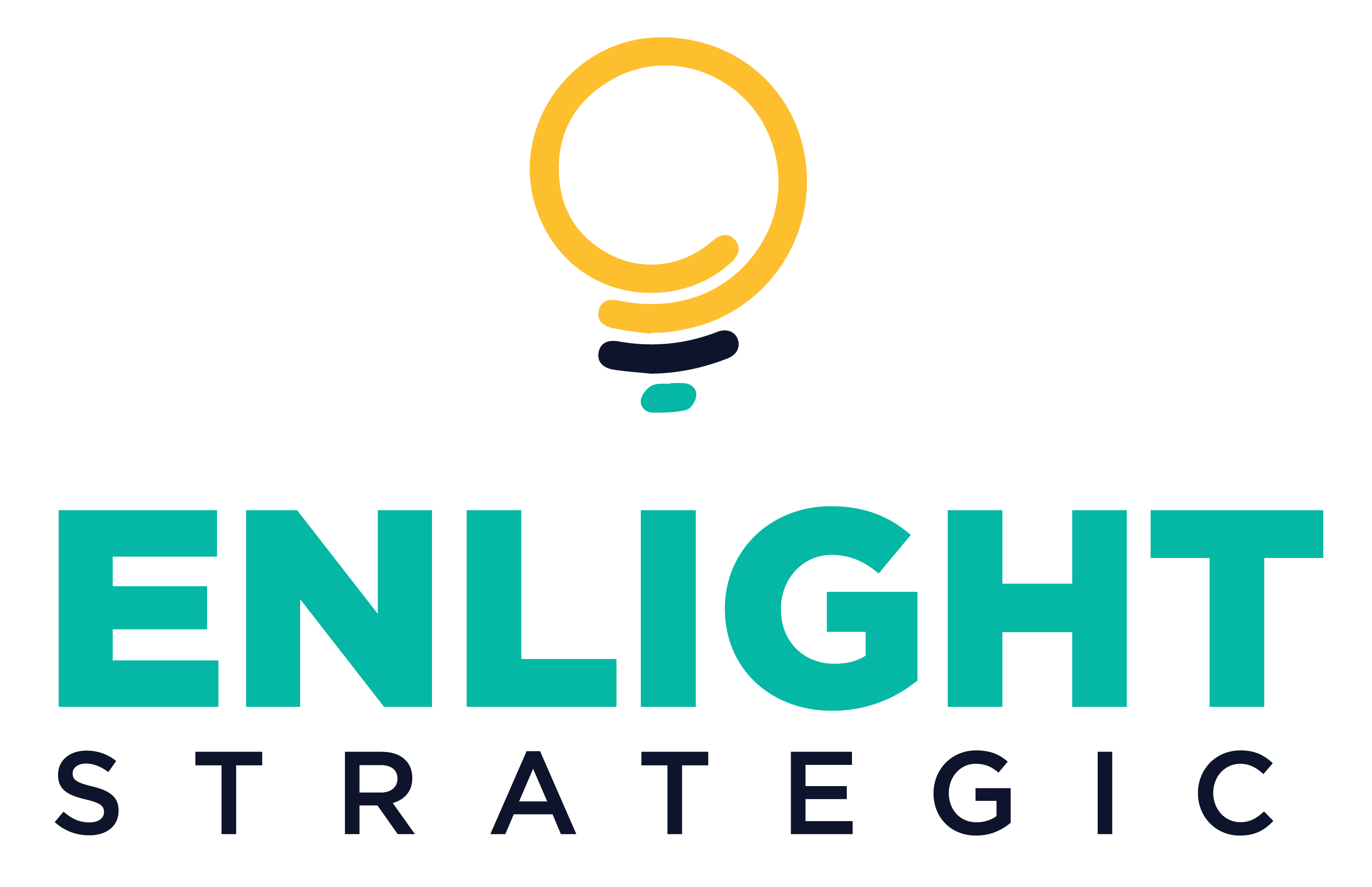 Enlight Strategic - nichemarket