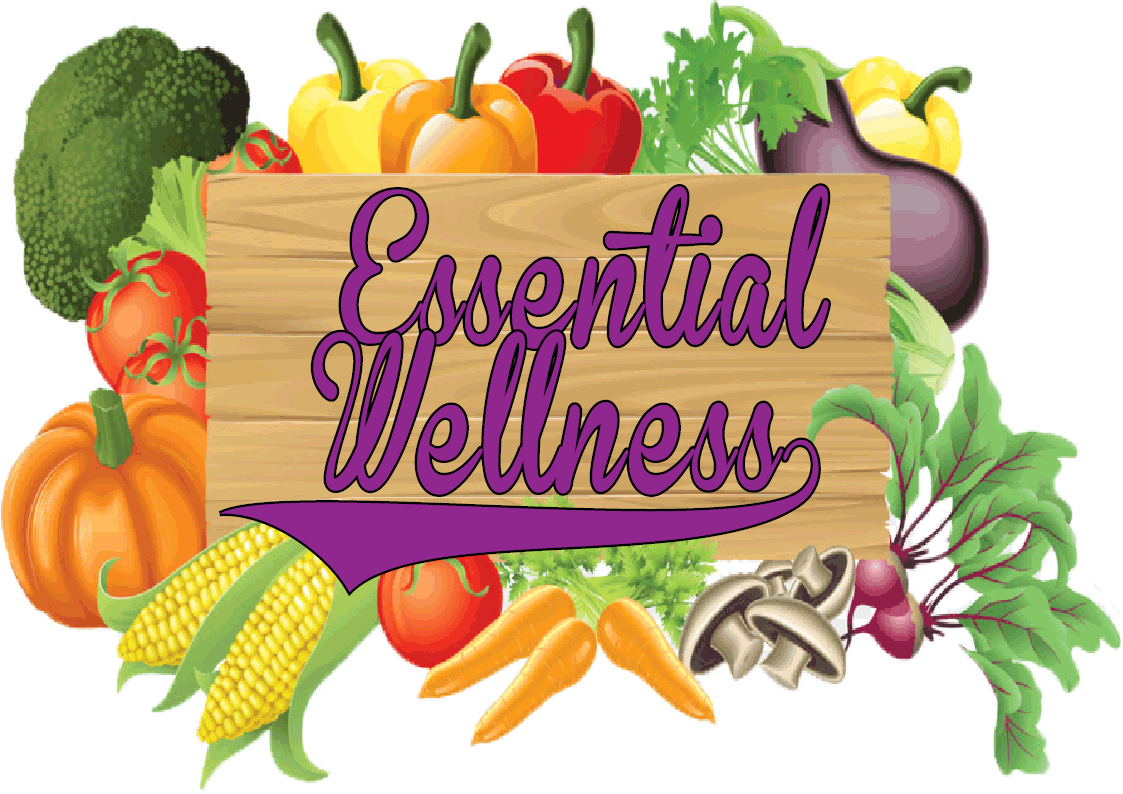 Essential Wellness - nichemarket