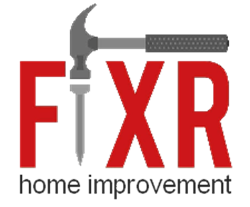 FIXR - nichemarket