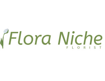 Flora Niche Online Florist - nichemarket