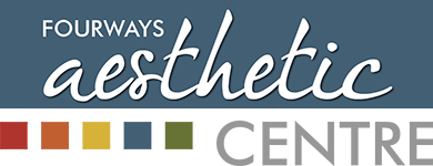 Fourways Aesthetic Centre - nichemarket