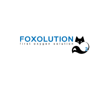 Foxolution Oxygen Generators - nichemarket