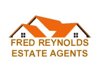 Fred Reynolds Estate Agency incorporating George Rennie & Co Springs ...
