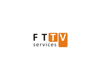 Fttv Services - nichemarket