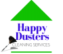 Happy Dusters Cleaning Services - nichemarket
