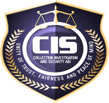 CIS Collection Investigation - nichemarket