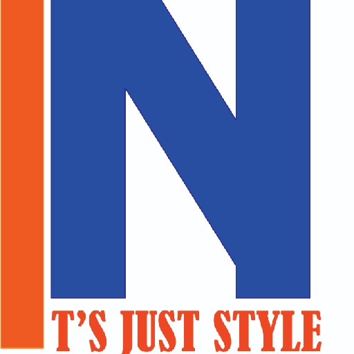 Instyle Home Improvement SA - nichemarket