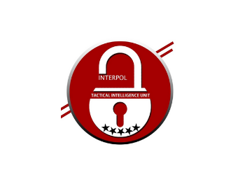 Interpol Tactical Intelligence Unit - nichemarket