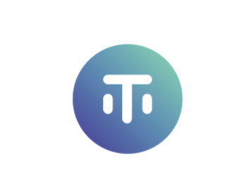 Itivity - nichemarket