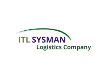 Sysman Logistics - nichemarket