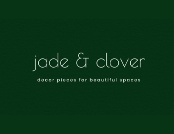 Jade & Clover - nichemarket