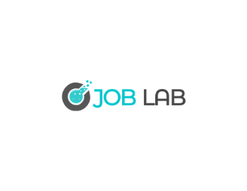 Job Lab - nichemarket