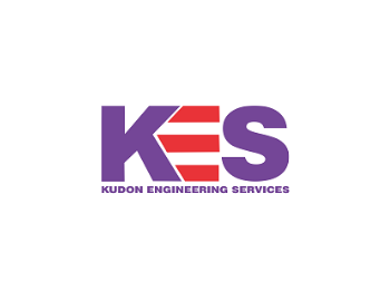 Kudon Engineering Services - nichemarket