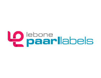 Lebone Paarl Labels - nichemarket