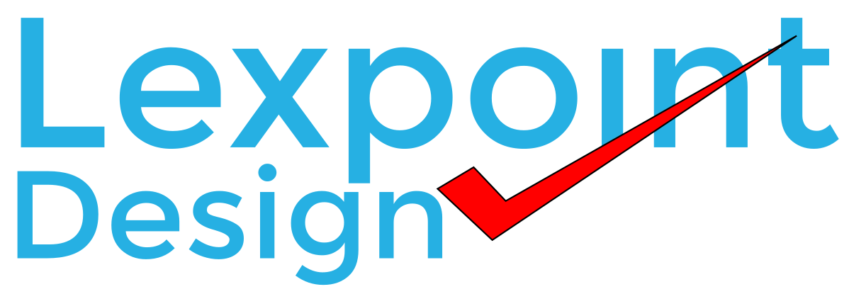 Lexpoint Design - nichemarket