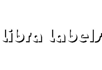 Libra Labels - nichemarket