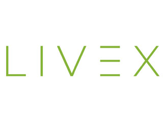 LIVEX Software - nichemarket