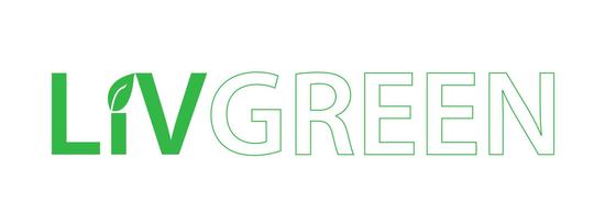 Liv Green Health - nichemarket