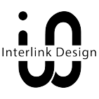 Interlink Design - nichemarket